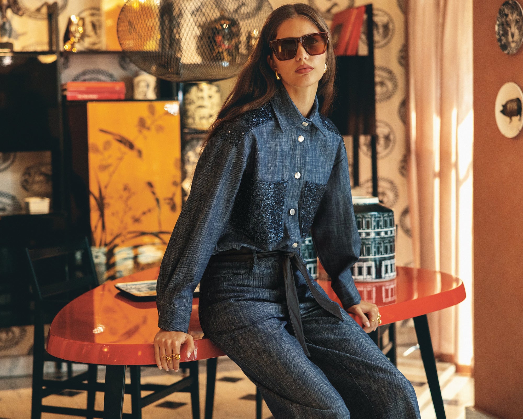 Collezioni – TALCO