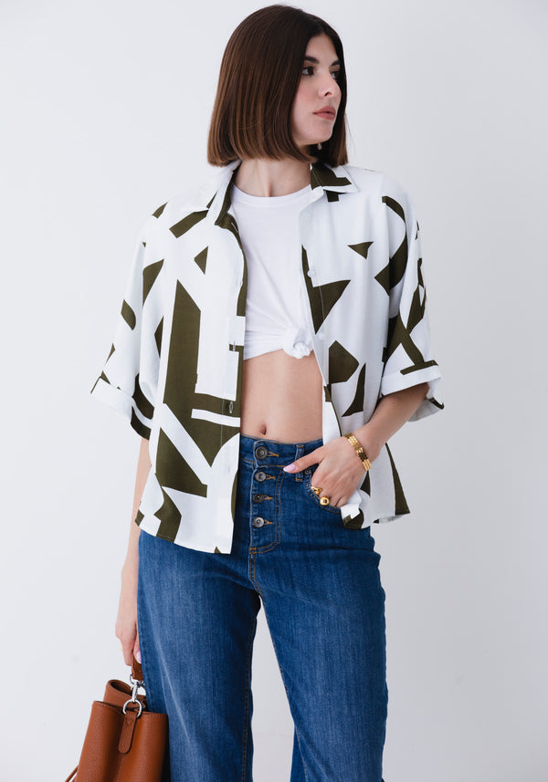 TALCO Italia | Abbigliamento Donna