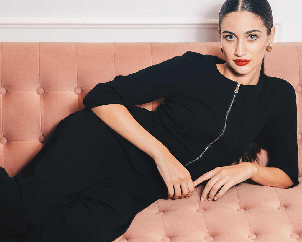 TALCO Italia | Abbigliamento Donna