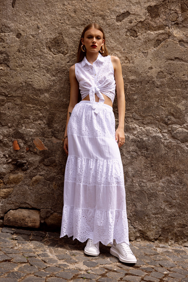 TALCO Italia | Abbigliamento Donna