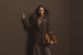 TALCO Italia | Abbigliamento Donna