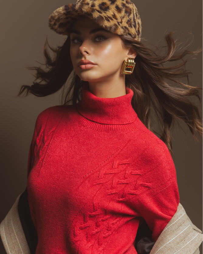 TALCO Italia | Abbigliamento Donna