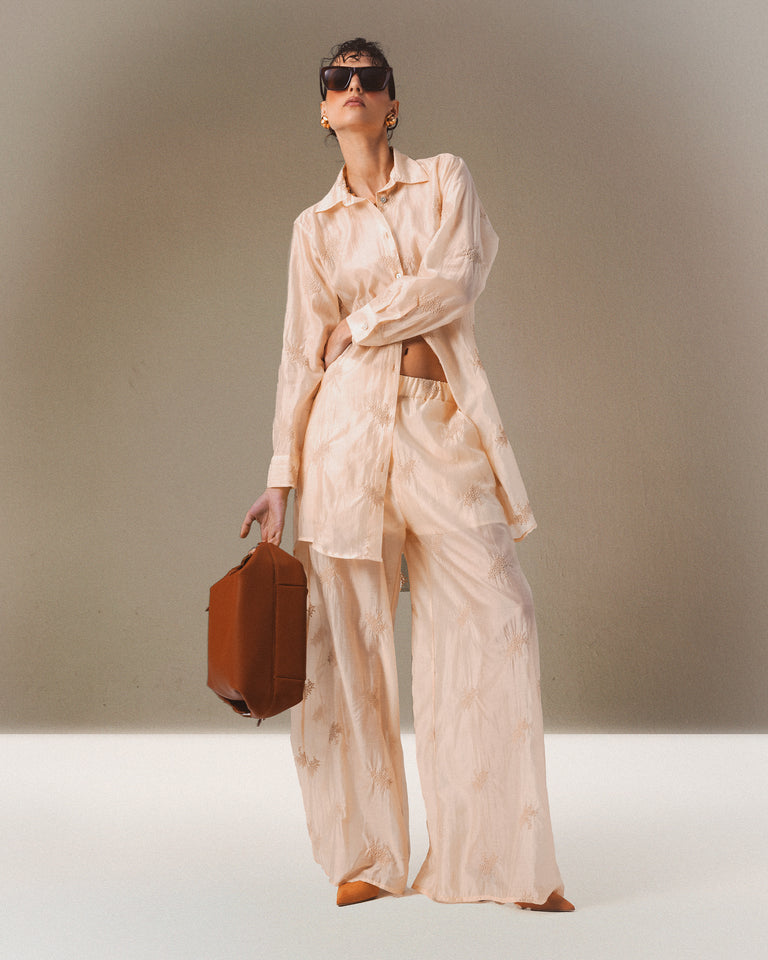 TALCO Italia | Abbigliamento Donna