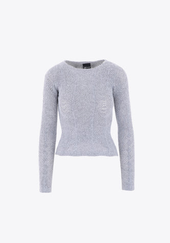 TALCO Italia | Abbigliamento Donna