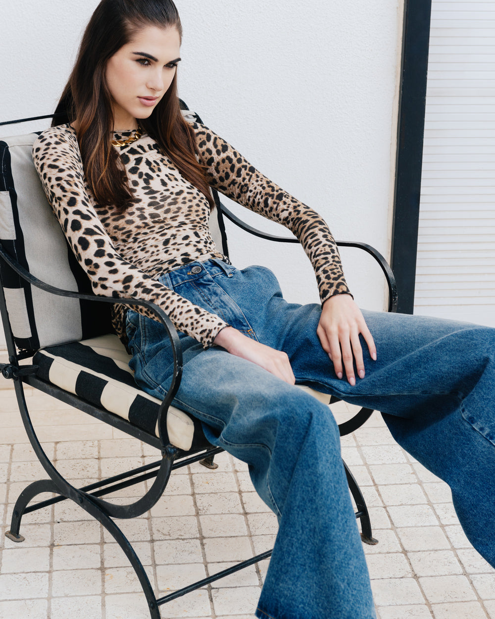 TALCO Italia | Abbigliamento Donna